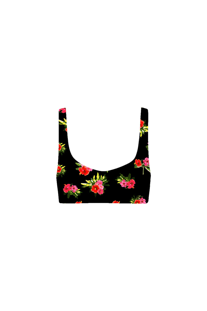 CAMI AND JAX | Swimwear